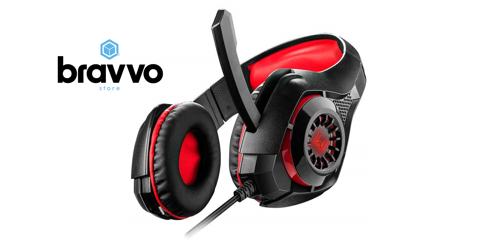 Bravvo Store, Loja Online | Shopee Brasil