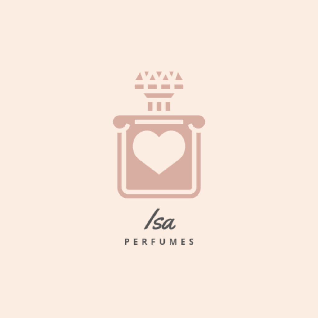 Isa Perfumes, Loja Online | Shopee Brasil