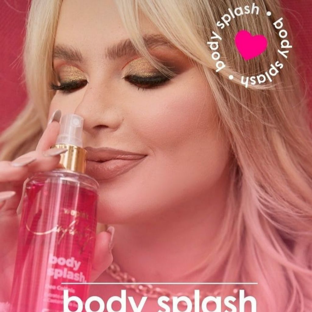 Shop Mania Variedades, Loja Online | Shopee Brasil