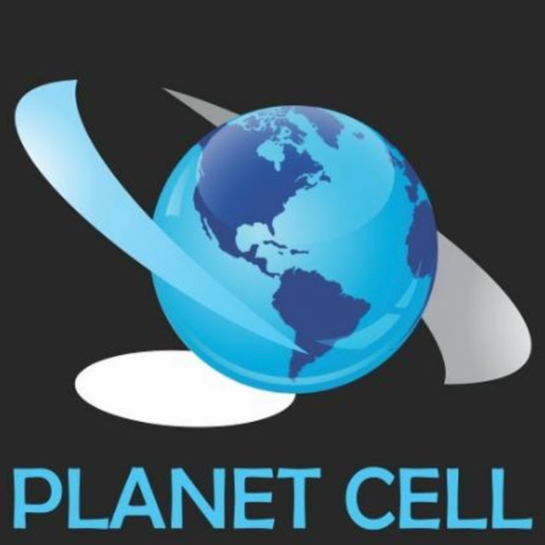 Planet Cell Acessórios , Loja Online | Shopee Brasil