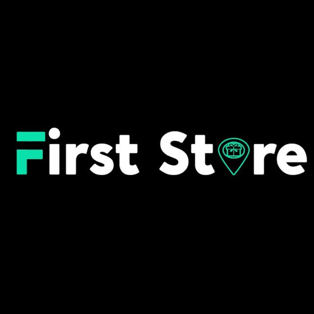 First Store, Loja Online | Shopee Brasil