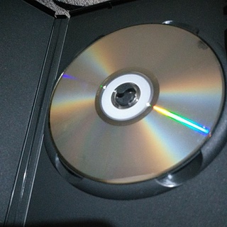 DVD LUA NEGRA (FILME RARO ) | Shopee Brasil