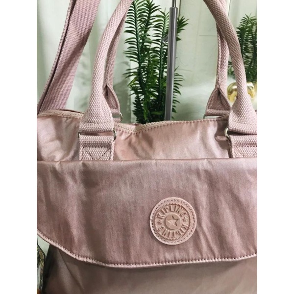 Bolsa Kipling para notebook e laptop, tam 14,15 universal em 3 cores ...
