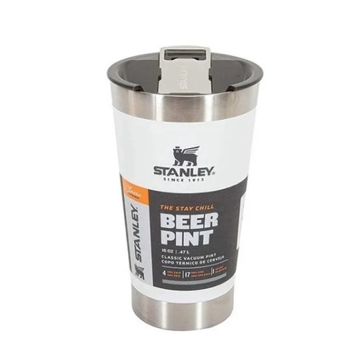 Copo Stanley Original | Shopee Brasil