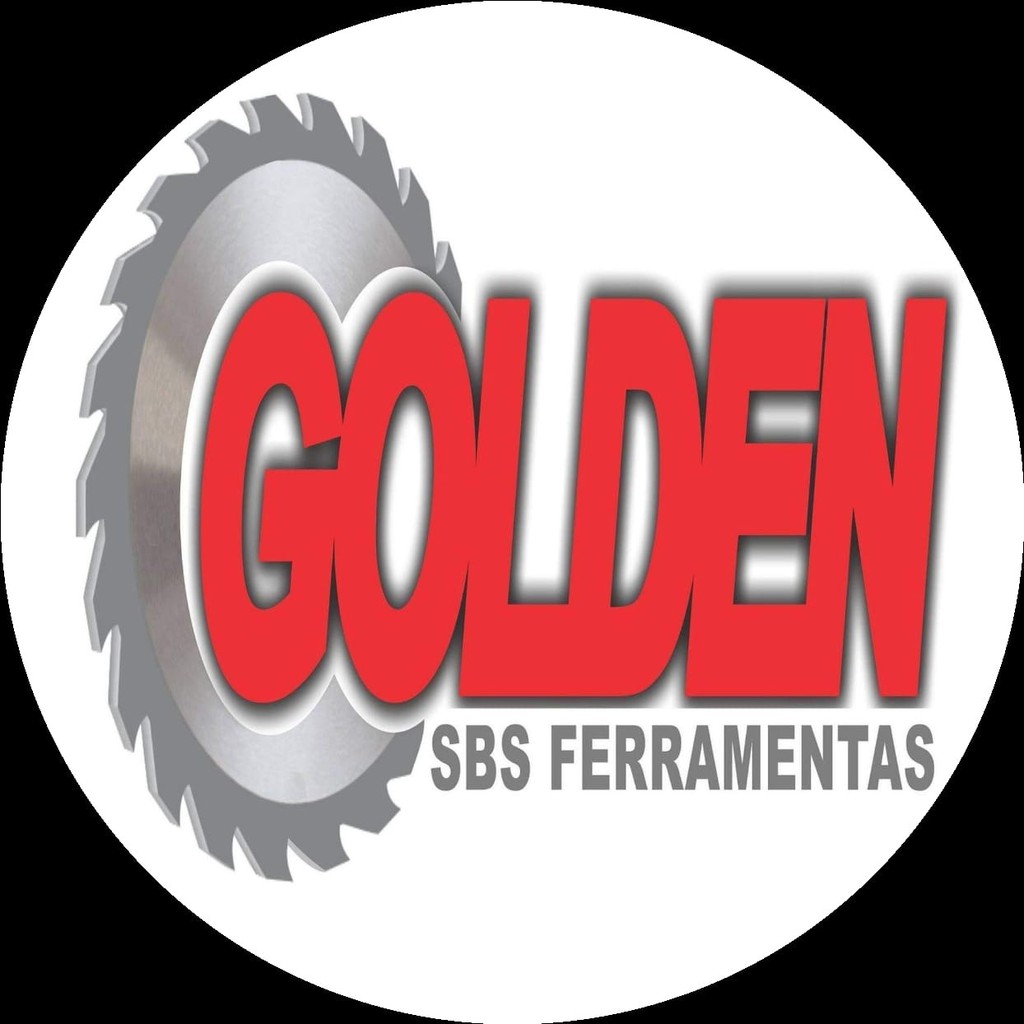 Sbs Ferramentas, Loja Online | Shopee Brasil