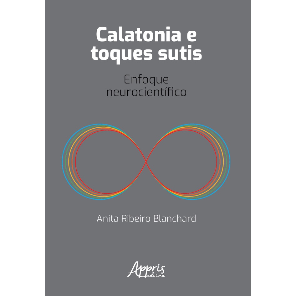 Calatonia e Toques Sutis: Enfoque Neurocientífico | Shopee Brasil