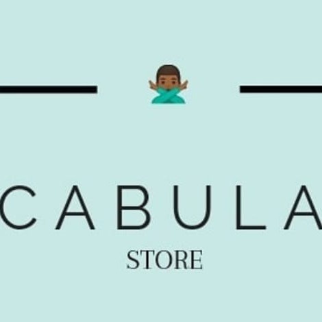 Cabula Store, Loja Online | Shopee Brasil