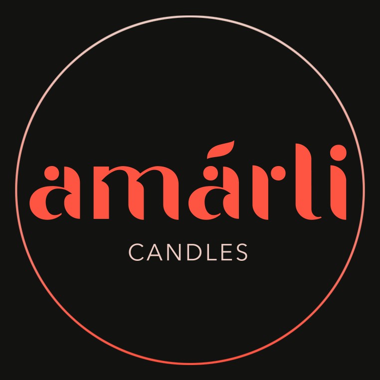 amárli, Loja Online | Shopee Brasil