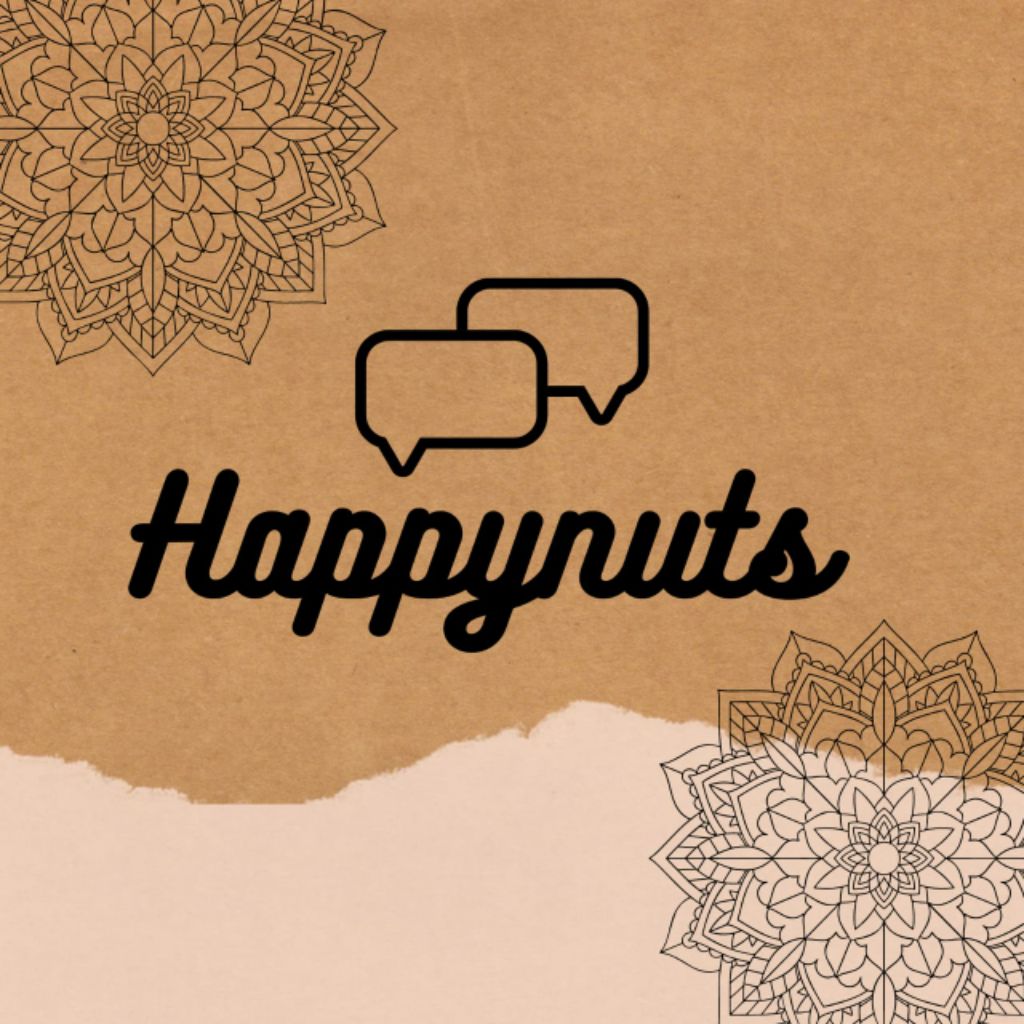 Happynuts Geléias e Pastas, Loja Online | Shopee Brasil