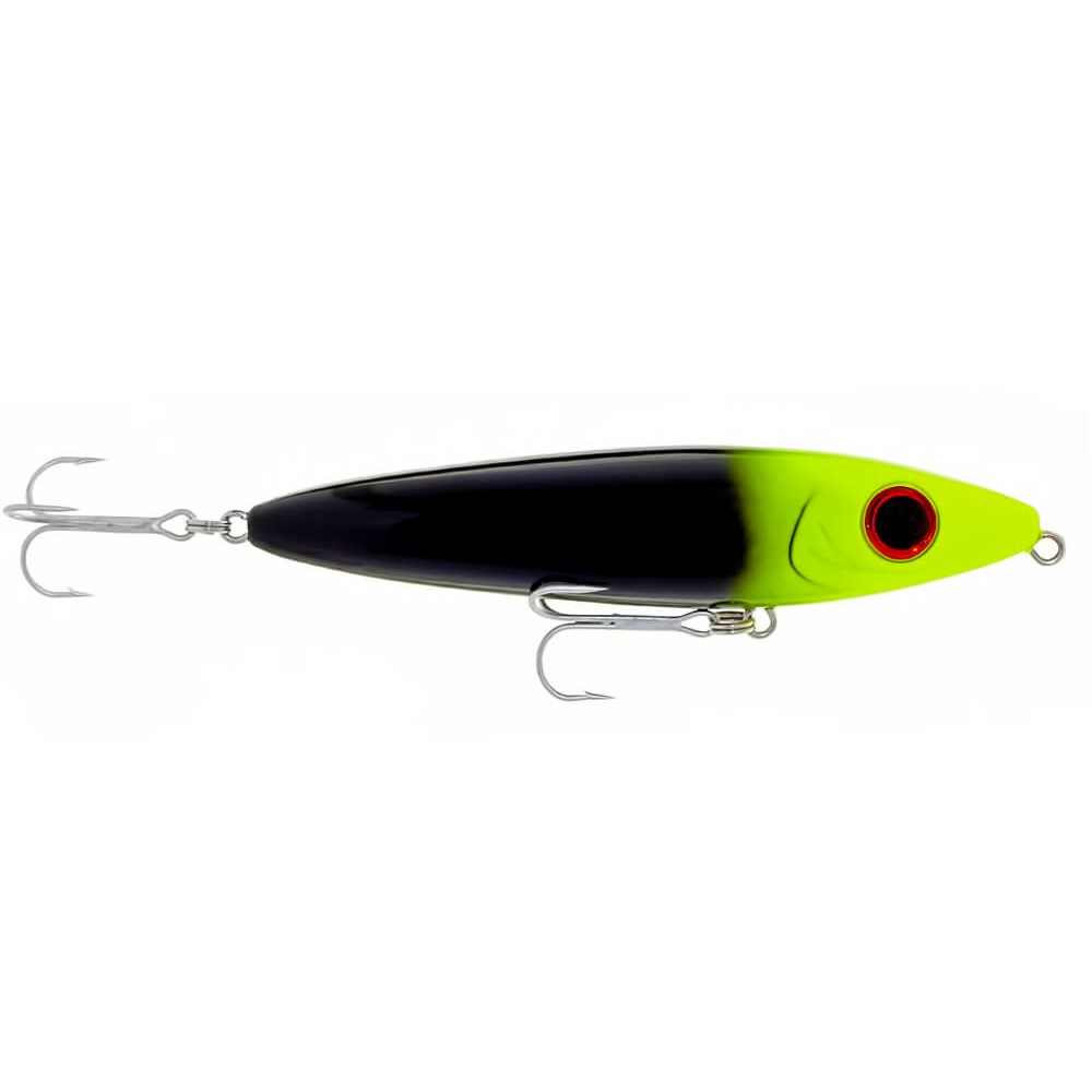 ※6月8日追加UFCPD003BK Combatタイプ BDU用 エルボーニーパッド BK お洒落