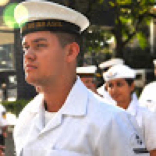 anderson.mendes, Loja Online | Shopee Brasil