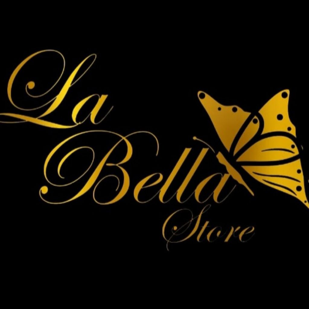La Bella Store, Loja Online | Shopee Brasil