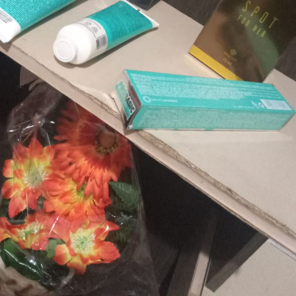 Tha_variedades&presentes, Loja Online | Shopee Brasil