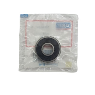 Rolamento 6000 2rs C3 Medidas 10x26x8mm - Skf | Shopee Brasil