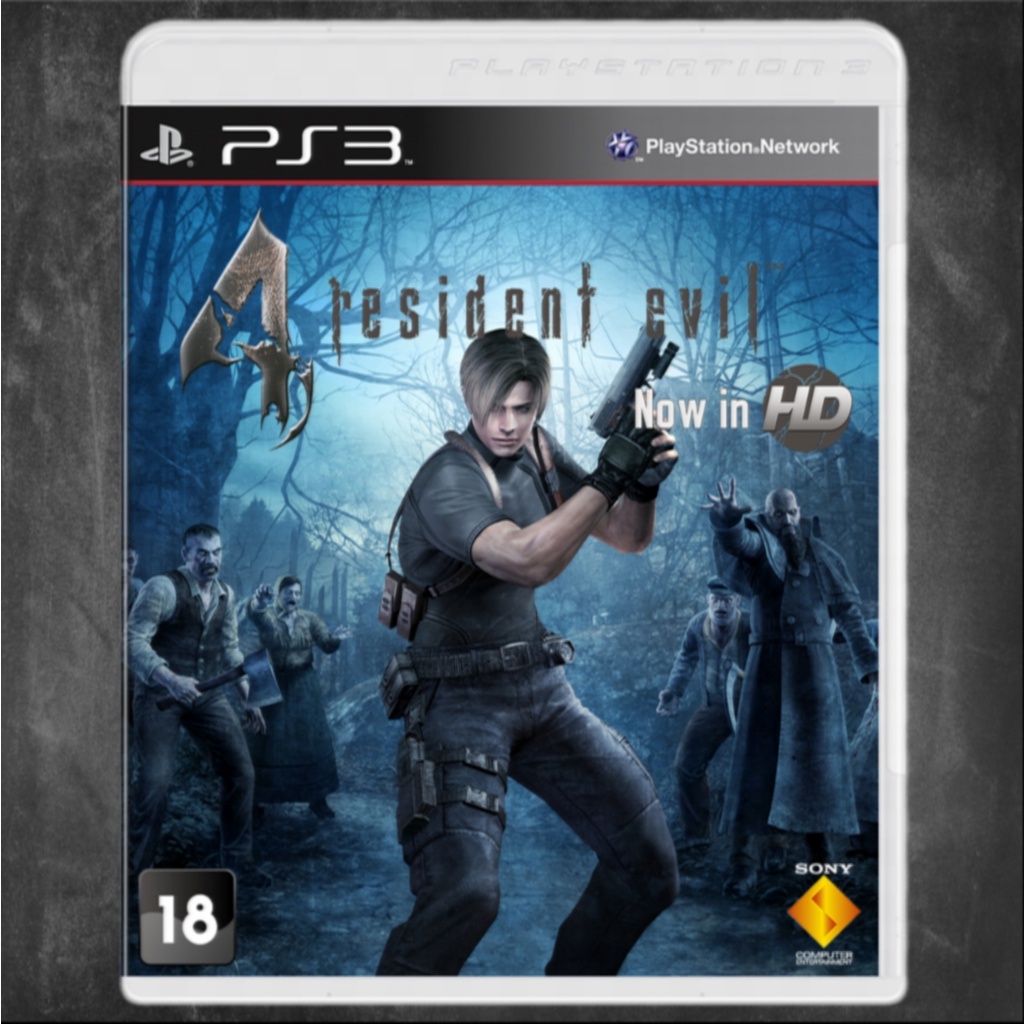 Erdbeere Anhang Garantie resident evil 4 playstation 3 Turbulenz ...
