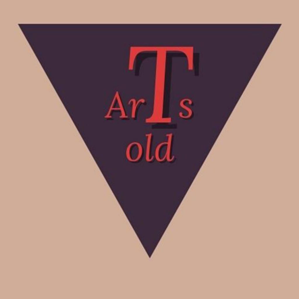 Arts Old, Loja Online | Shopee Brasil