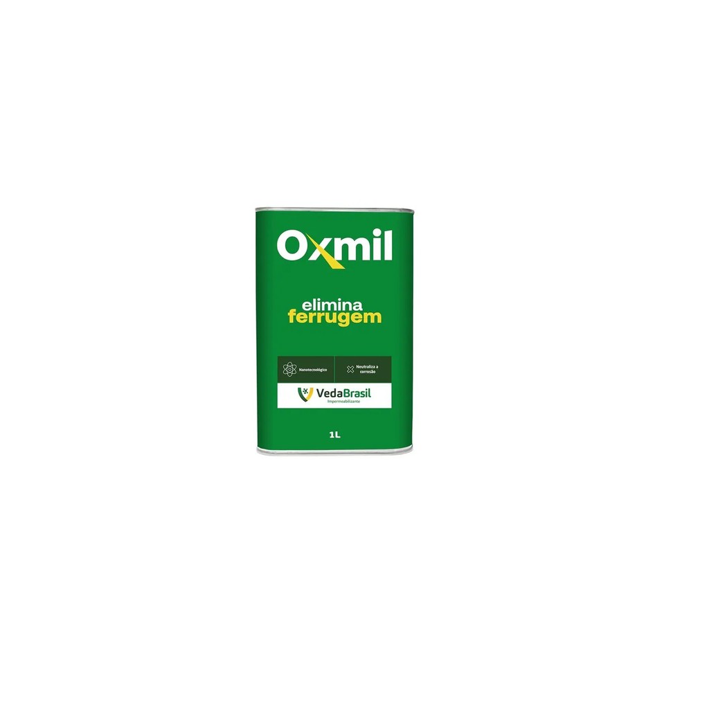 Oxmil Preços & Promoções-Sep 2022|BigGo Brasil