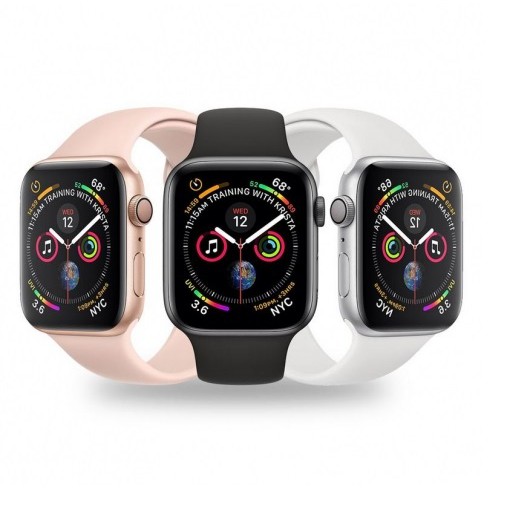 Relogio Smartwatch W34s Inteligente Iw8 Lite 44 mm Envio Imediato X8 ...