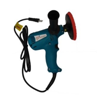 Politriz Automotiva 700w 110v -importway | Shopee Brasil