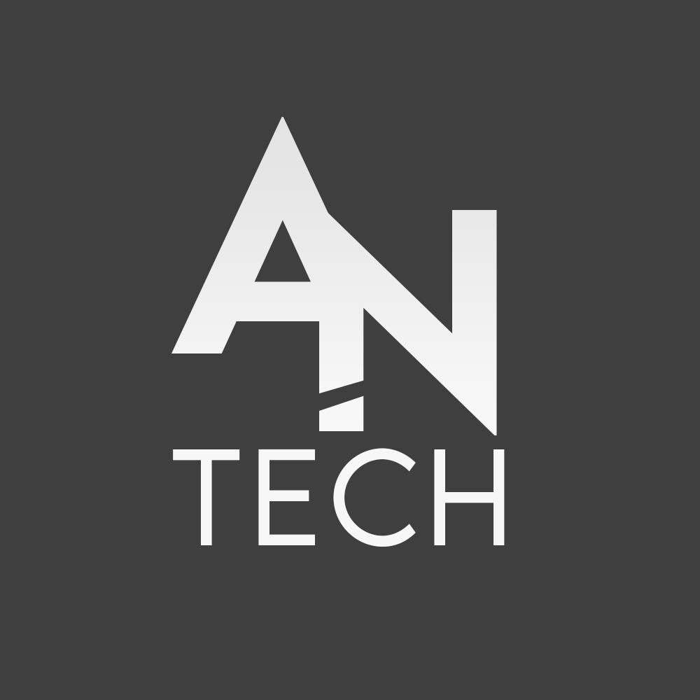 Anderson Tech, Loja Online | Shopee Brasil