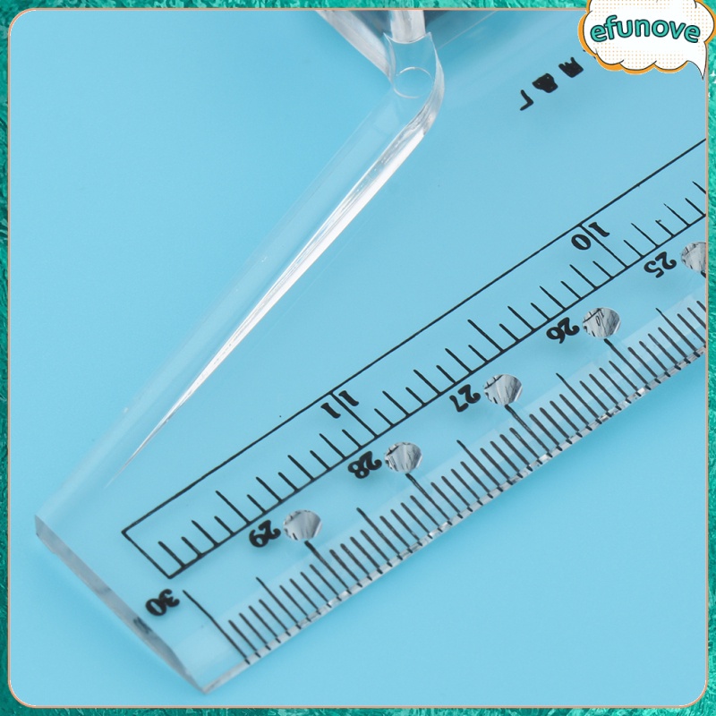 Desenhodeescaladeequilibrio