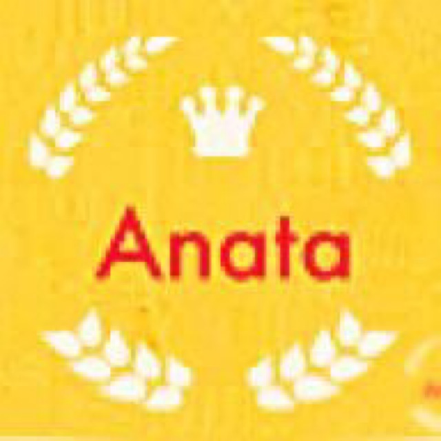Anata, Loja Online | Shopee Brasil