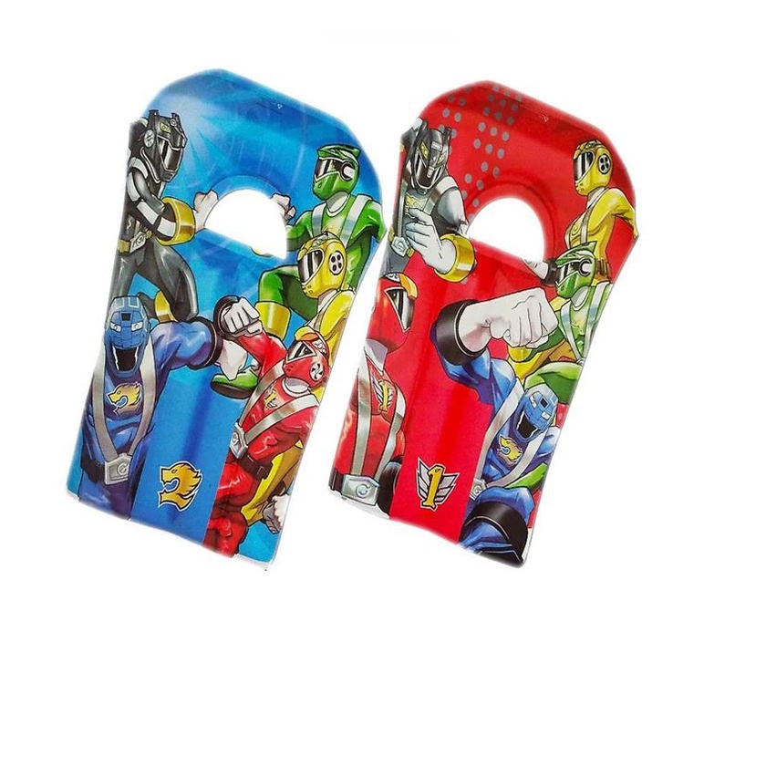 Mini Colchao Inflavel Infantil Power Ranger Piscina Boia | Shopee Brasil Mini Colchao Inflavel Infantil Power Ranger Piscina Boia | Shopee Brasil