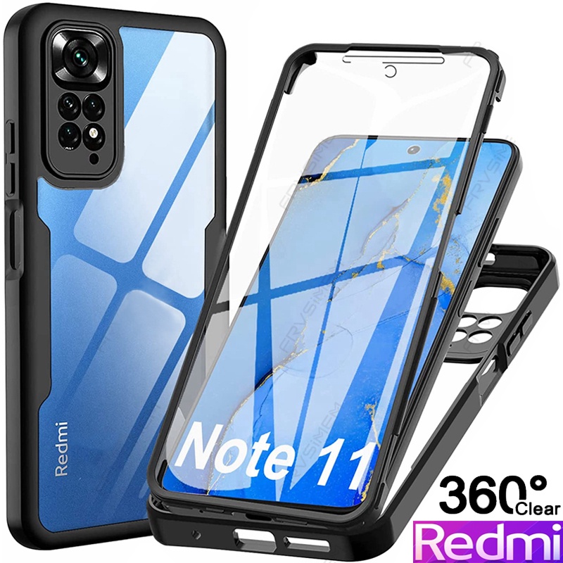 Redmi Note 11 Pro Plus Note 11S Note 10 Pro Note 10S Note 9 Pro Note 9S ...