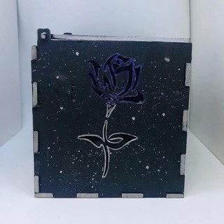 Acotar luminaria box | Shopee Brasil