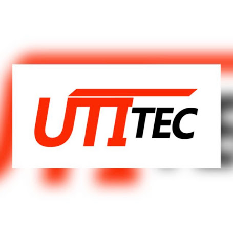 Utitec, Loja Online | Shopee Brasil