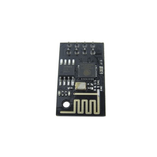 Módulo Esp8266 Esp-01 Wifi Wireless Transceptor Arduino | Shopee Brasil
