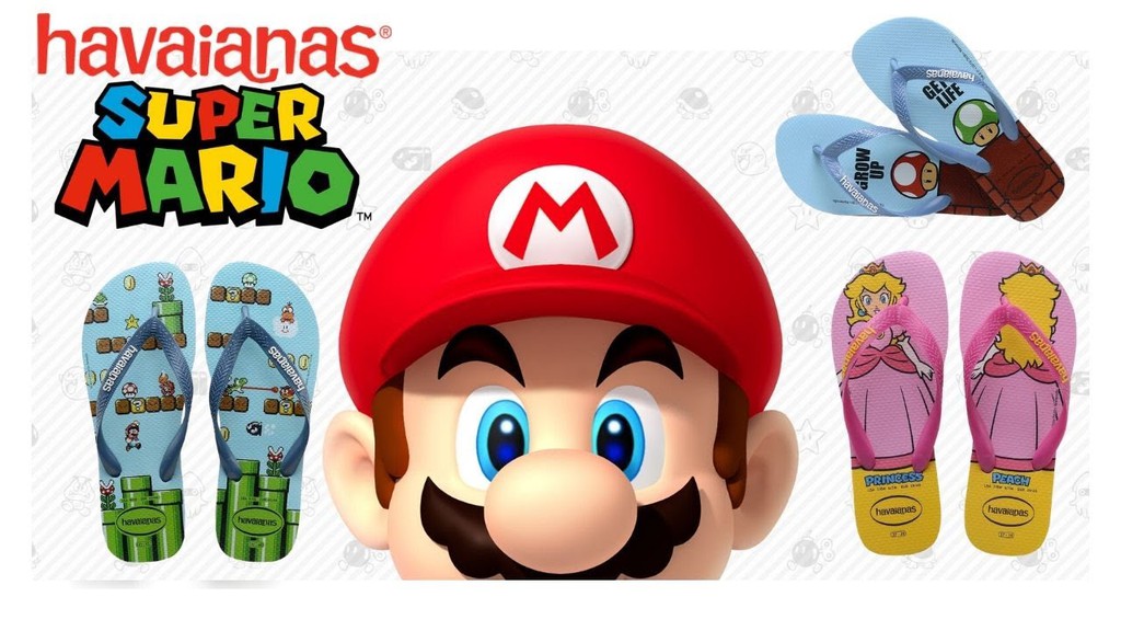 CASHIER IMPORT, Loja Online | Shopee Brasil