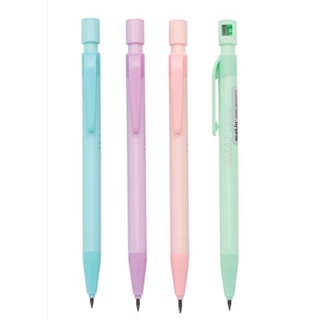 lapiseira 2.0 em Promoção na Shopee Brasil 2022