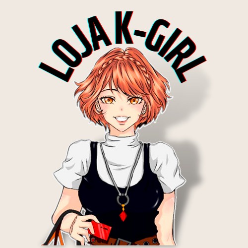 Loja KGIRL, Loja Online | Shopee Brasil