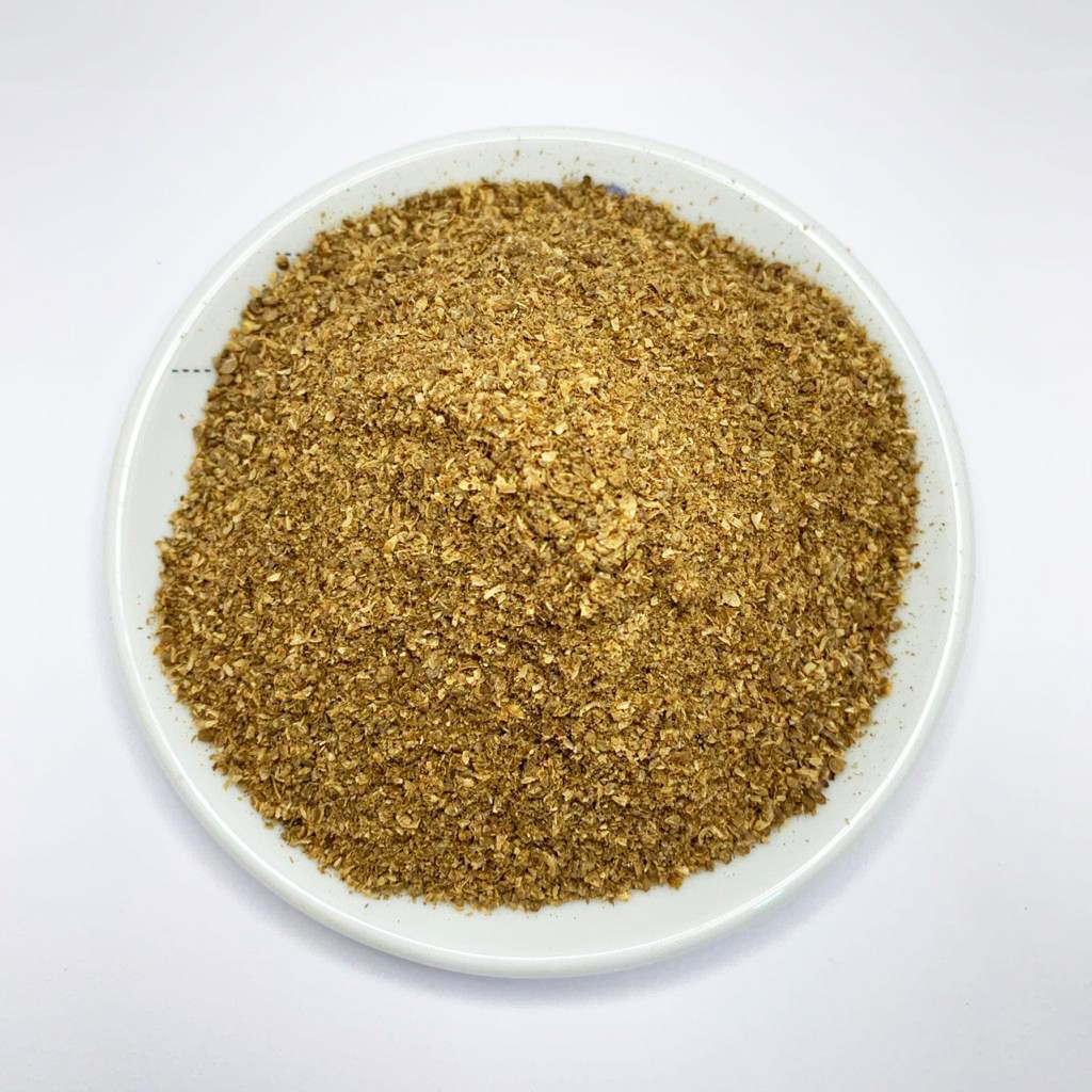Coentro Moido 500g | Shopee Brasil
