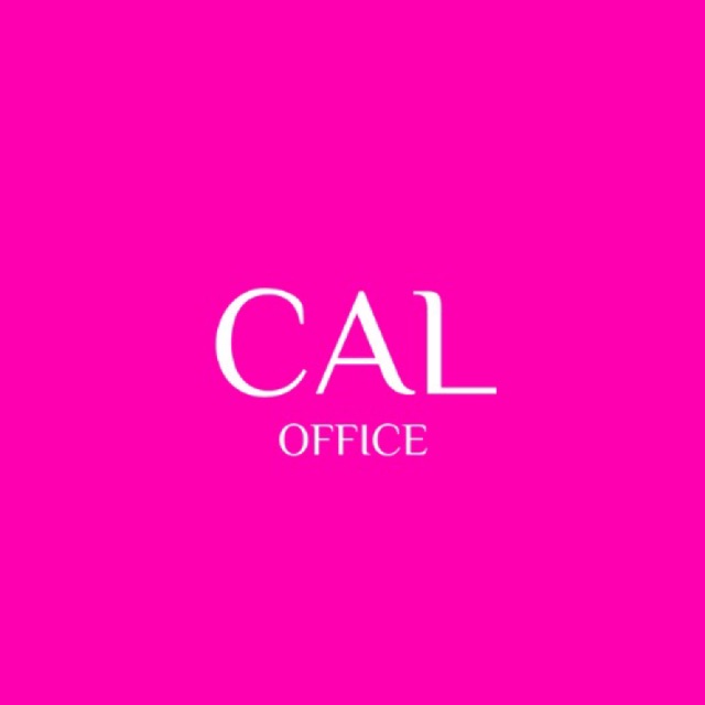 Cal Office, Loja Online | Shopee Brasil