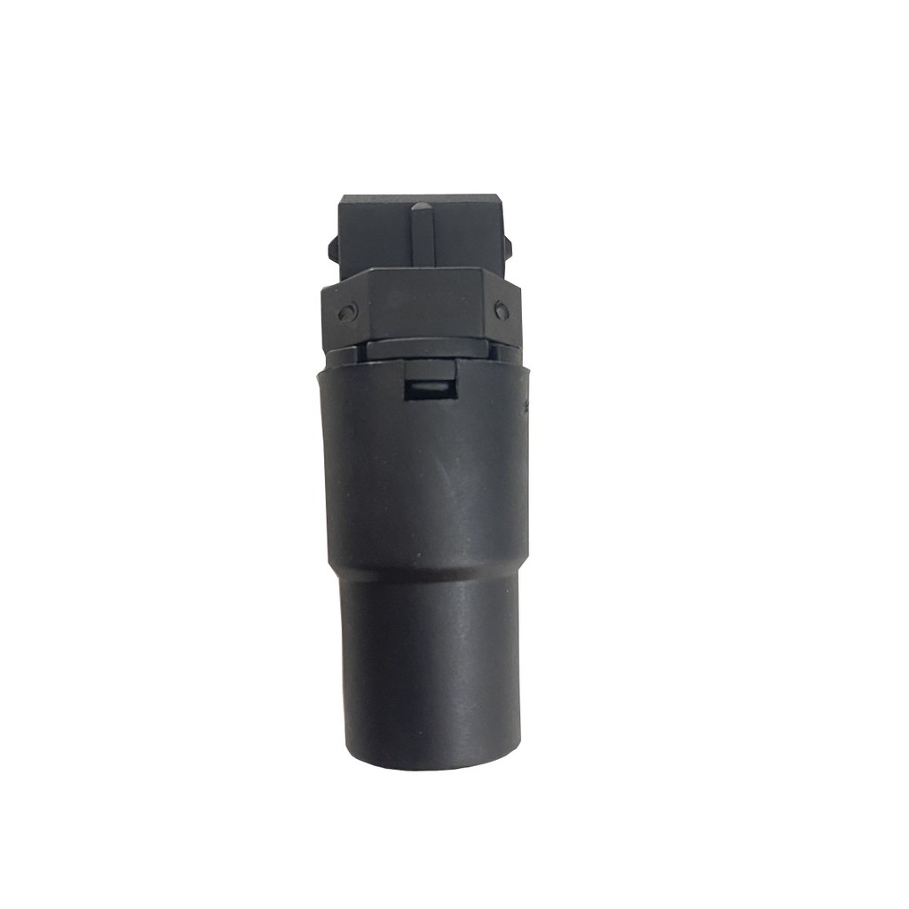 Sensor de velocidade parati g2 g4- 1.0 1. -3 vias 94 a 14 | BeeCost Sensor de velocidade parati g2 g4- 1.0 1. -3 vias 94 a 14 | BeeCost