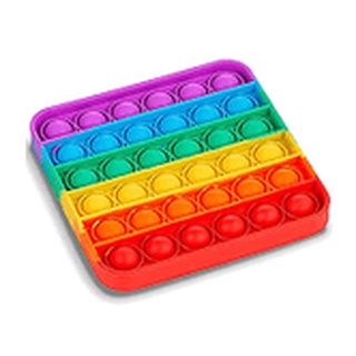 Pop it | Shopee Brasil