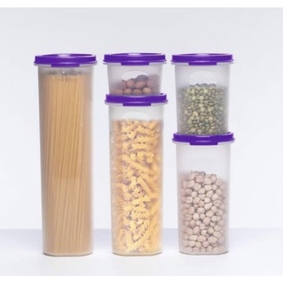 Kit modulares tupperware | Shopee Brasil