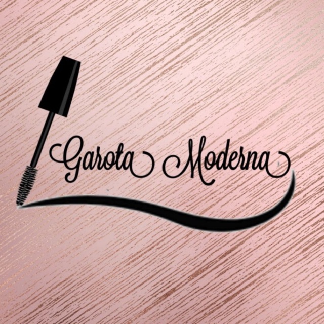 Garota_Moderna.gm, Loja Online | Shopee Brasil