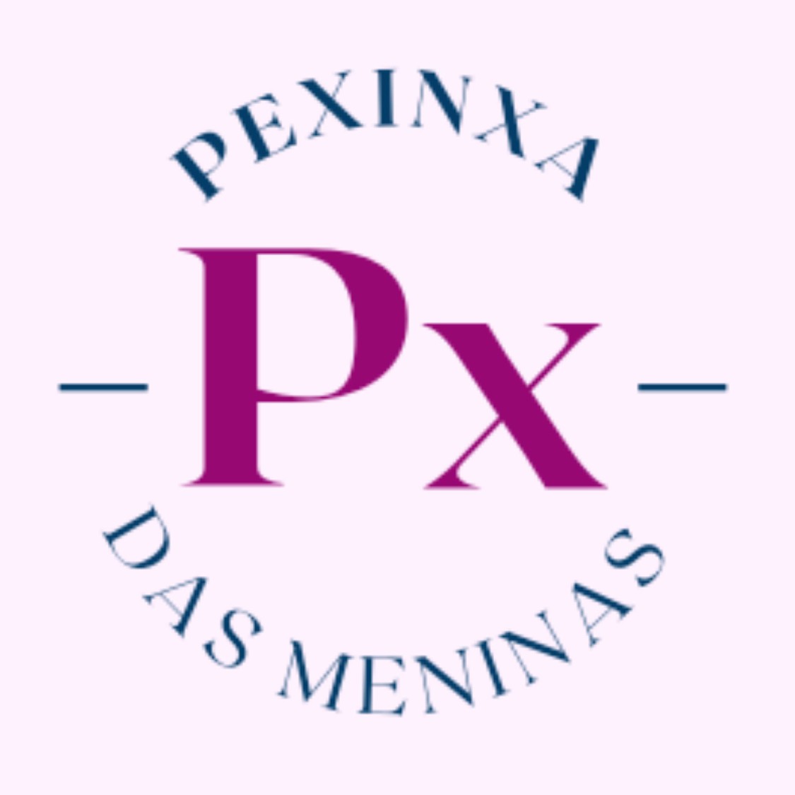 Pexinxa das meninas, Loja Online | Shopee Brasil