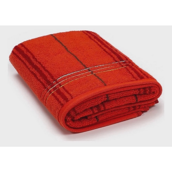 Toalha Gary Estilo Turca Alta Qualidade | Shopee Brasil