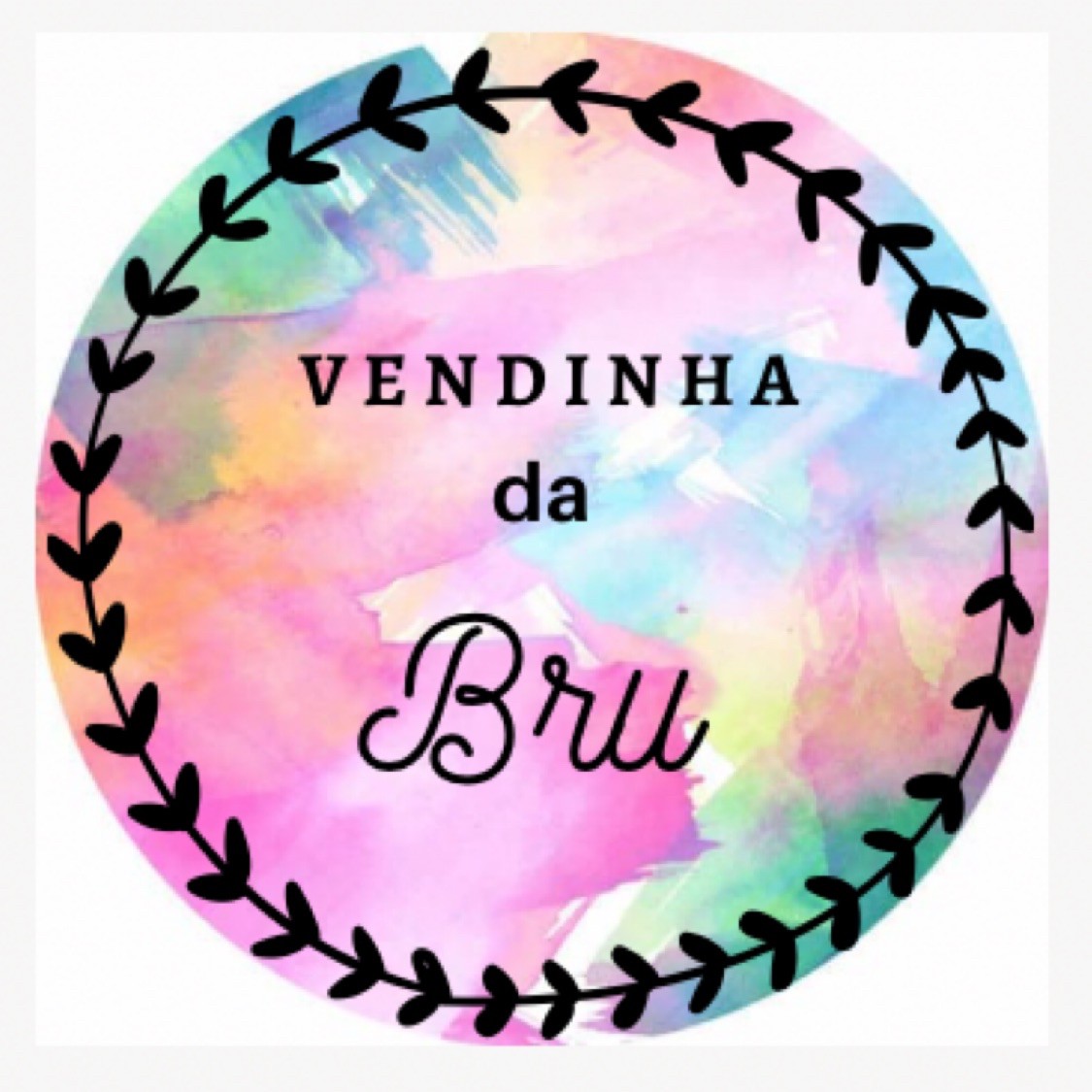 Vendinha da Bru, Loja Online | Shopee Brasil