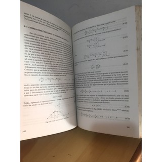 Livro Mecânica de Keith R. Symon | Shopee Brasil