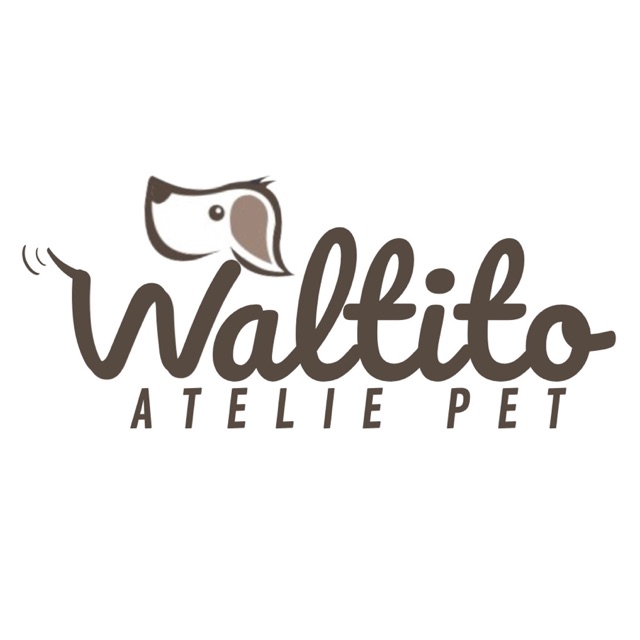 Waltito Atelie Pet, Loja Online | Shopee Brasil