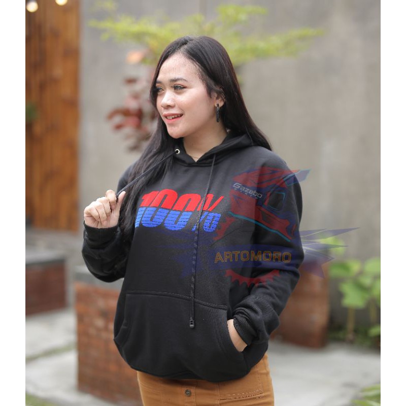 Conjunto Moletom 100% / Jaqueta 100% | Shopee Brasil