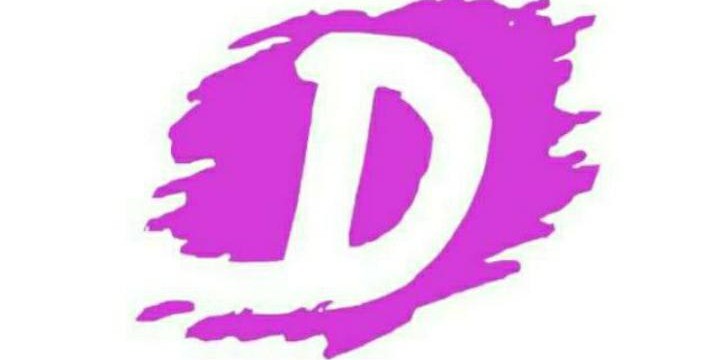 top_dastop, Loja Online | Shopee Brasil