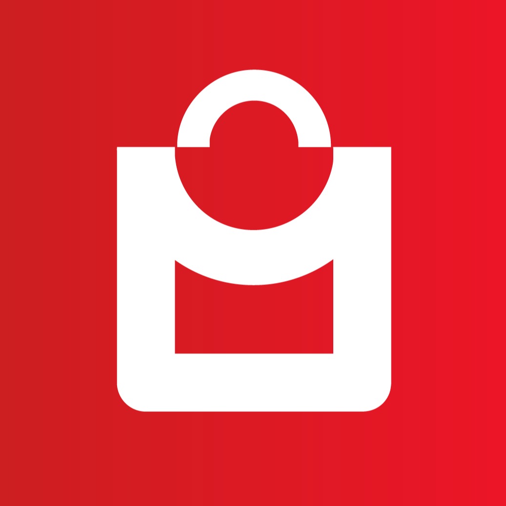 Multi Shopping Utilidades, Loja Online | Shopee Brasil