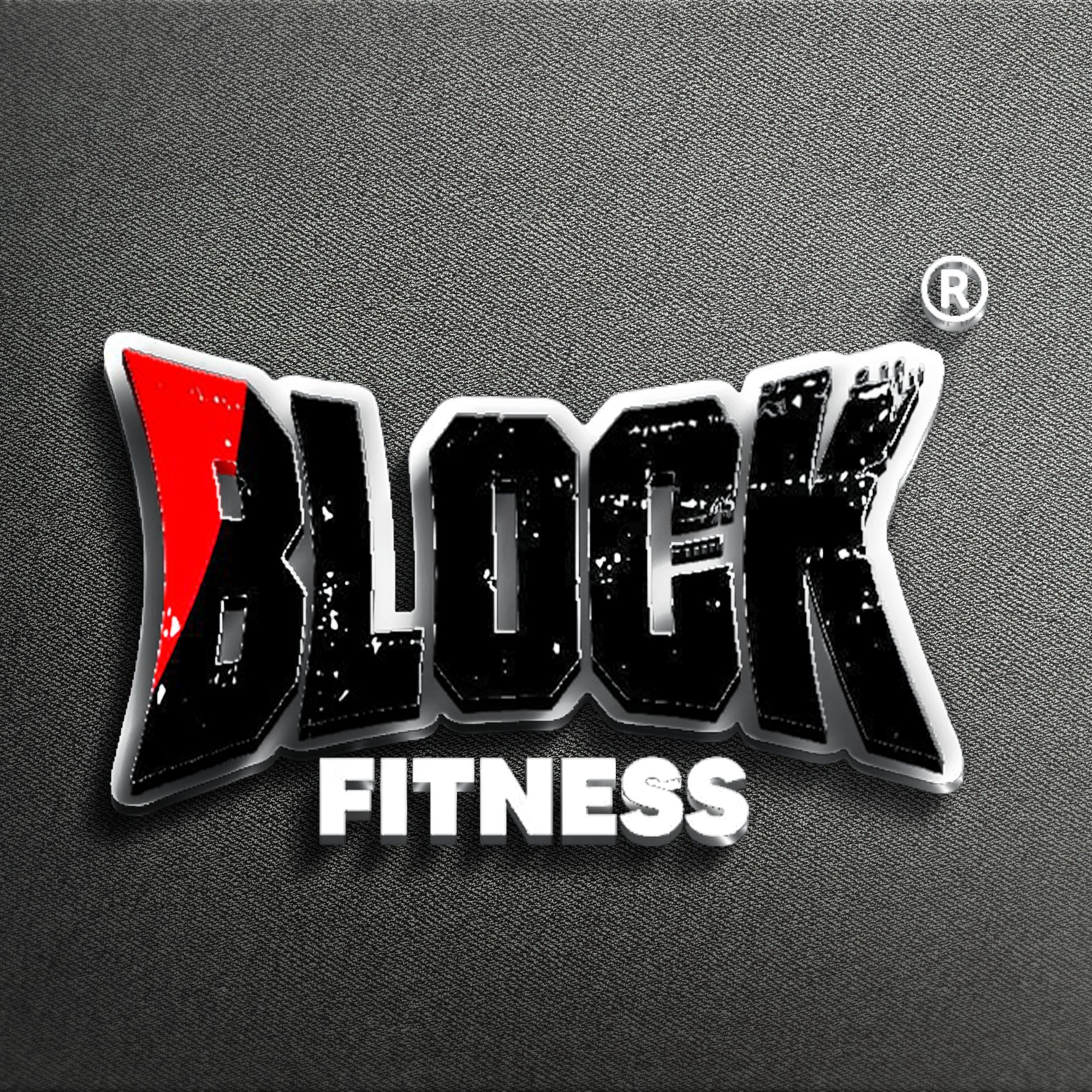 BLOCK EQUIPAMENTOS ESPORTIVOS E, Loja Online | Shopee Brasil