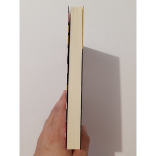 Livro Valis + Poster - Philip K. Dick - Editora Aleph | Shopee Brasil